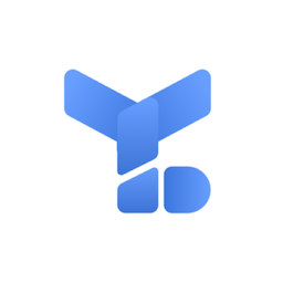 YonBIP Development Studio - Visual Studio Marketplace